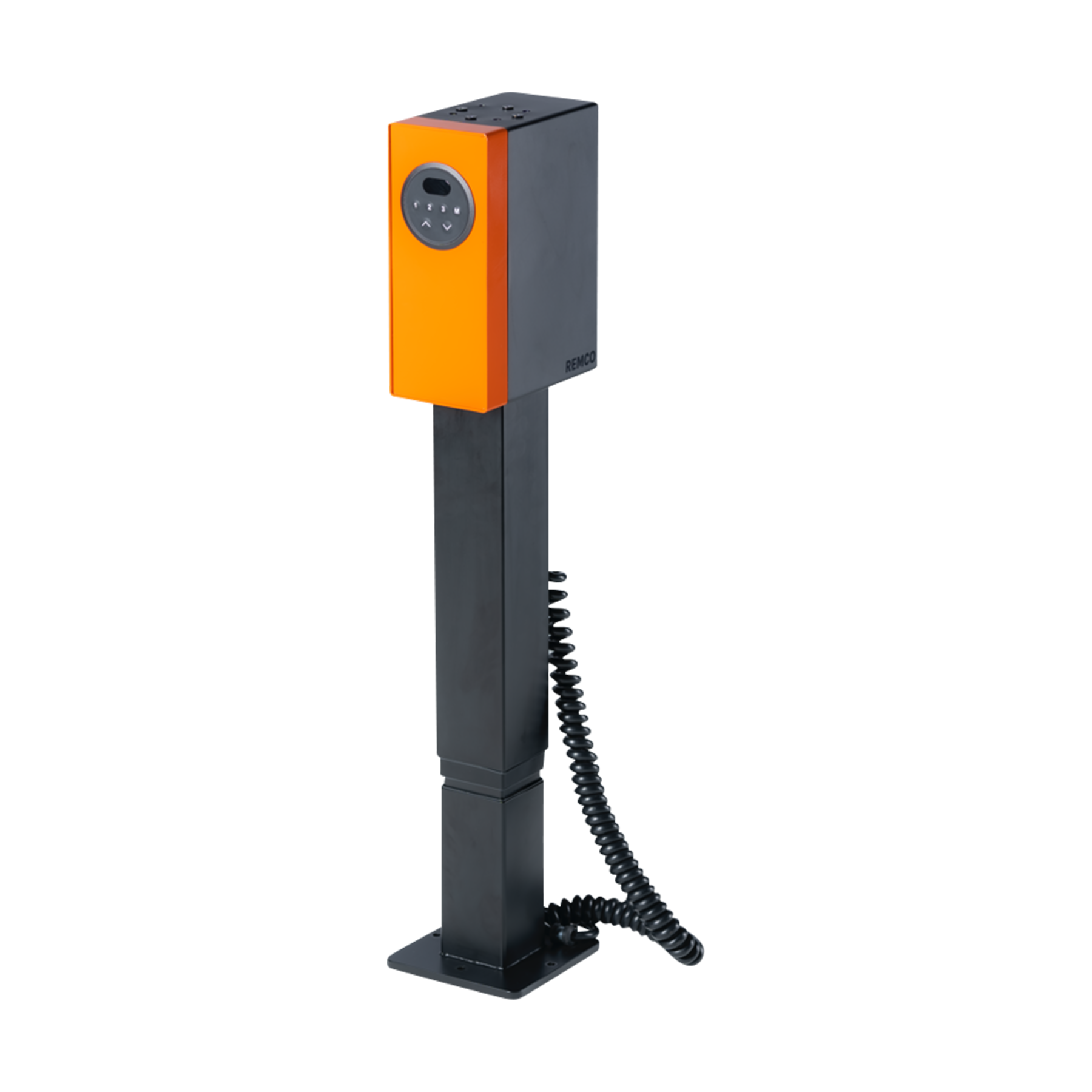 Bike Lift + Adapter - Type G | Remco Tools EU